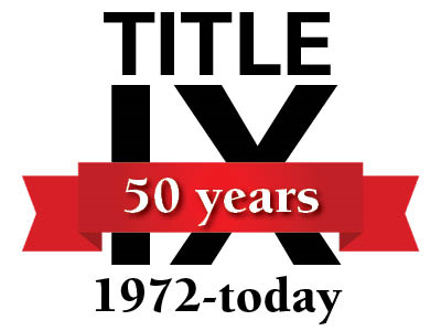 Title Ix 1972